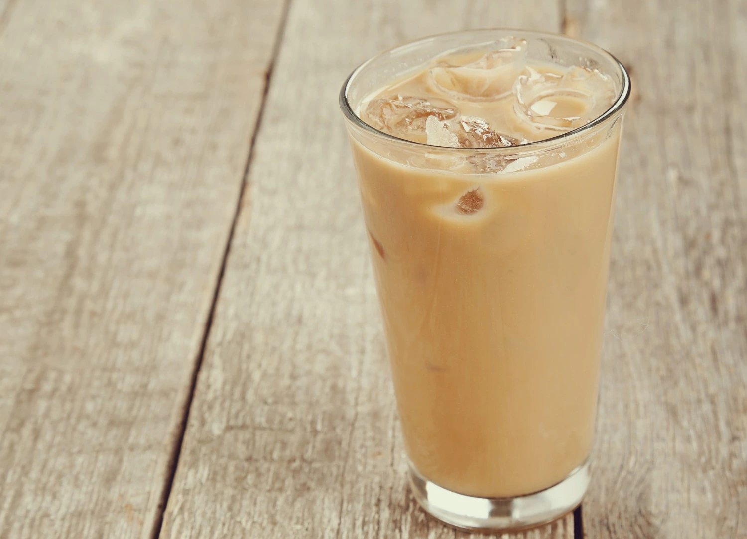 Iced Mocca Arummilk Latte Delicious Latte With Cashew Milk Arummi