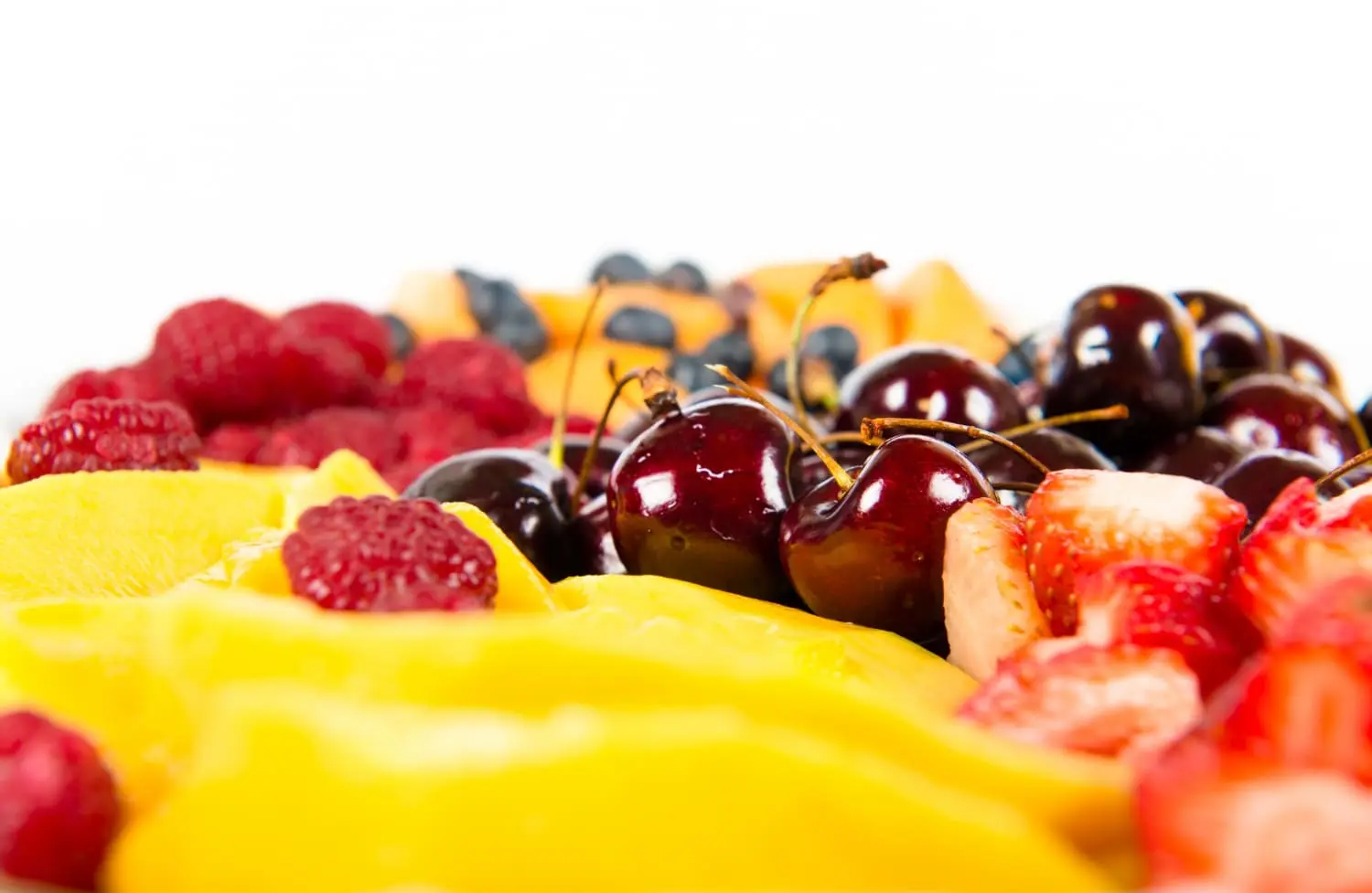 Natural Sugar - Is It Healthier Than Other Sugars? - Arummi